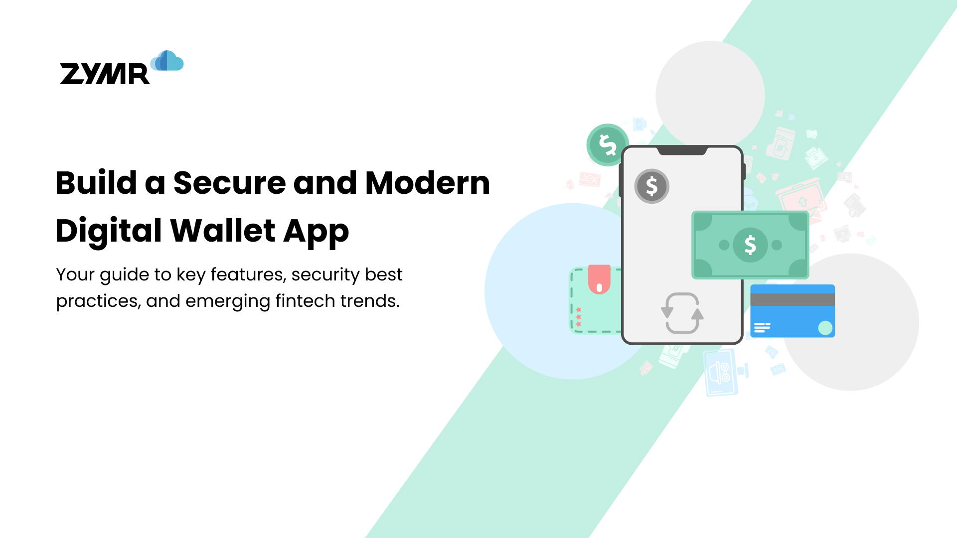 How to Build Patient Management Software? Features, Costs, Process